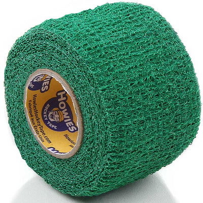Howies Hockey Tape – Bauer UK