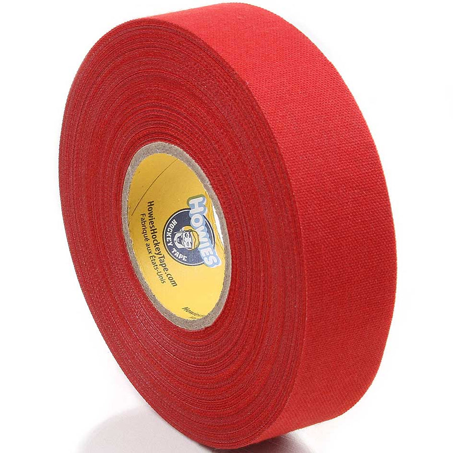 Howies Hockey Tape – Bauer Hockey UK