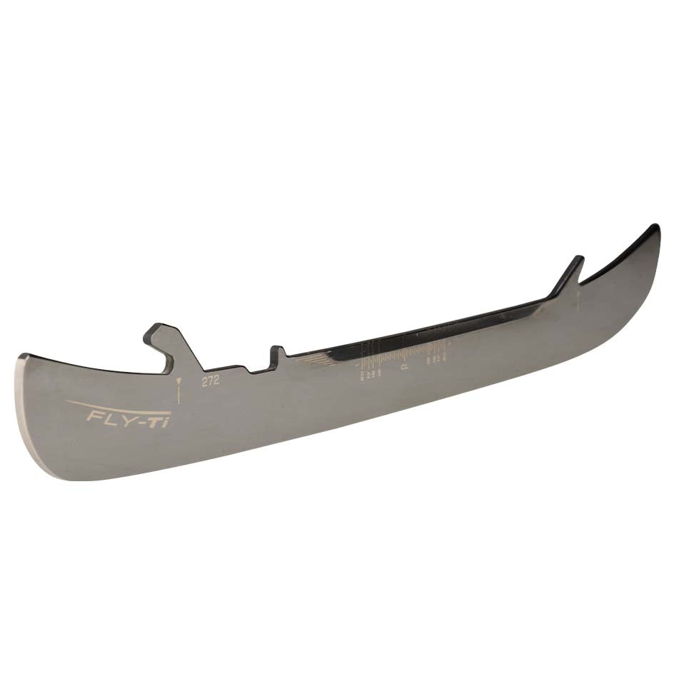 Bauer Fly-Ti Runners – Bauer Hockey UK