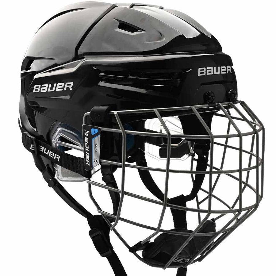Bauer Clearance Sale – Bauer Hockey UK
