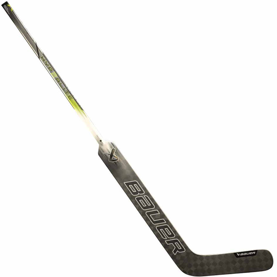 Bauer Ice Hockey Goalie Sticks – Bauer Hockey UK