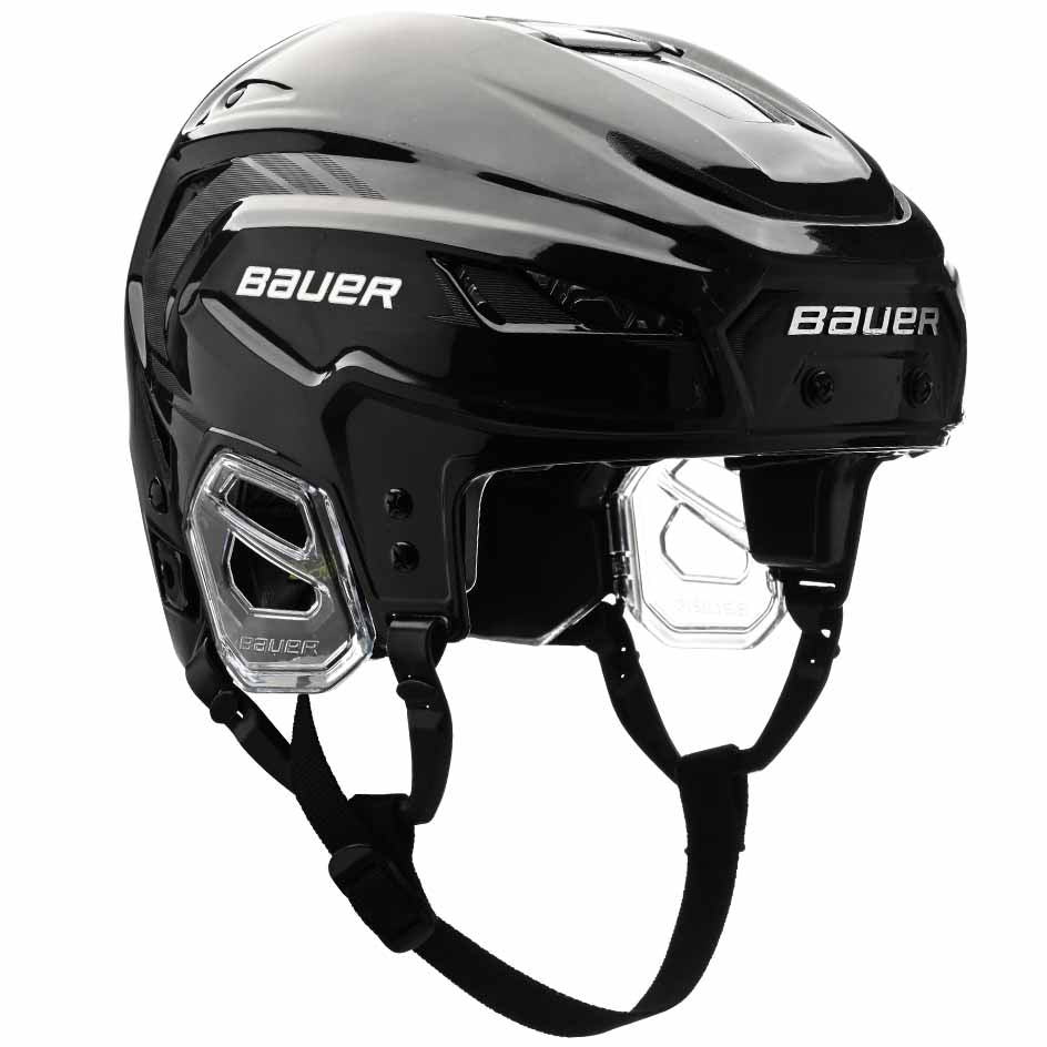 Bauer Hyperlite 2 Hockey Helmet - Custom Colours (12 Helmet per colour ...