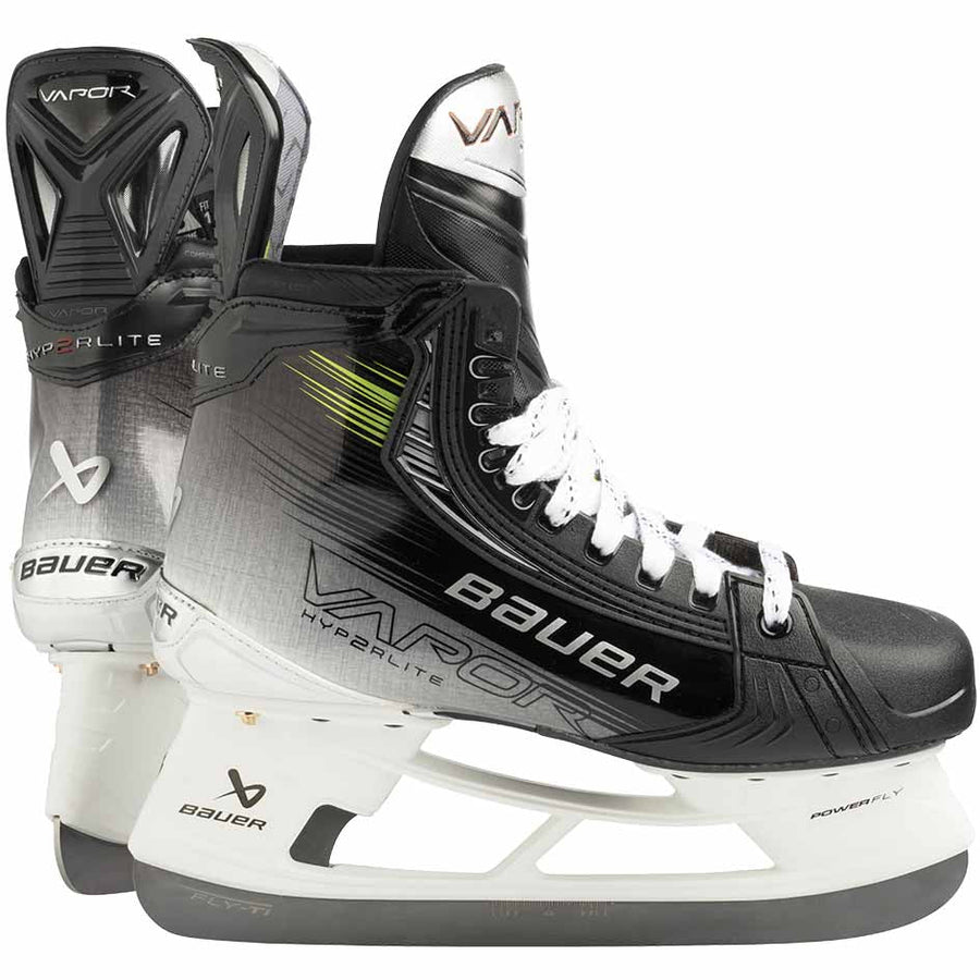 Bauer Ice Hockey Skates – Bauer Hockey UK