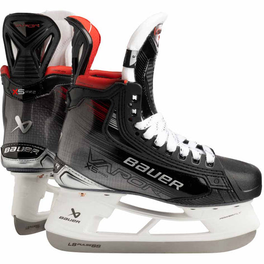 Bauer Clearance Sale – Bauer Hockey UK