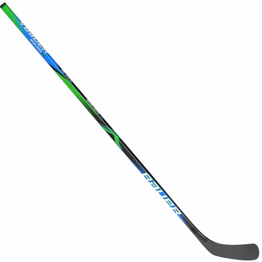 Bauer Ice Hockey Sticks – Bauer Hockey UK